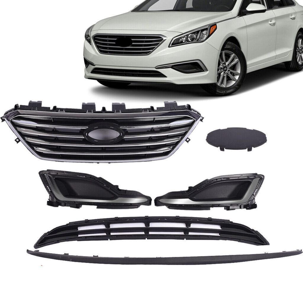 Impact Pro Parts Inc. | Auto Parts Distributor